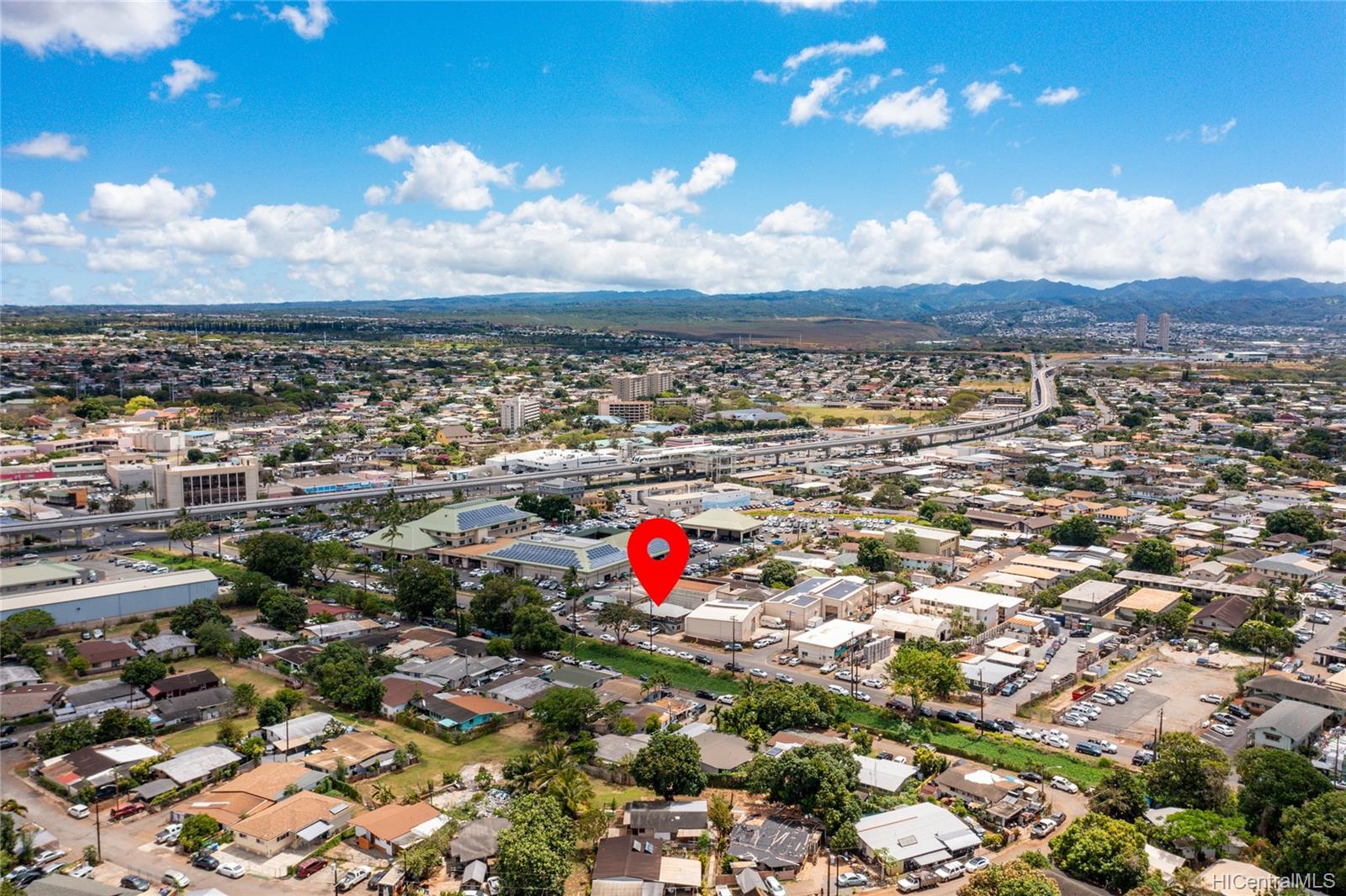 94-065 Waipahu Depot St