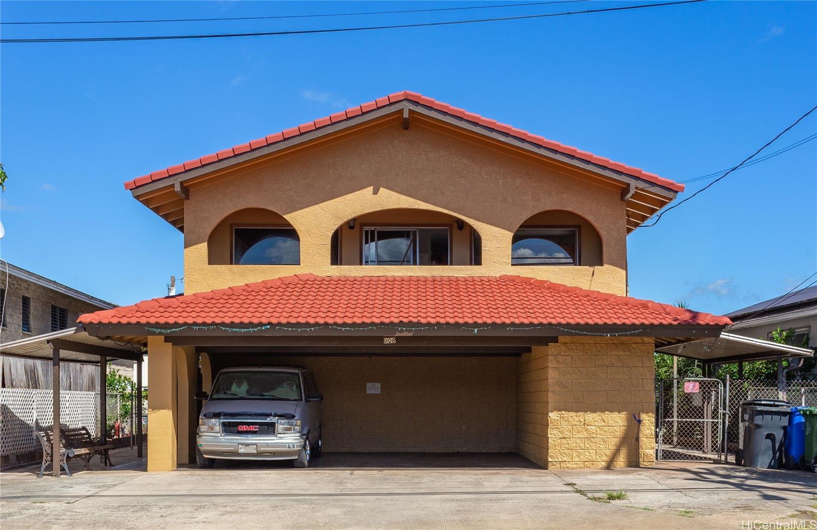 1108 Gulick Ave