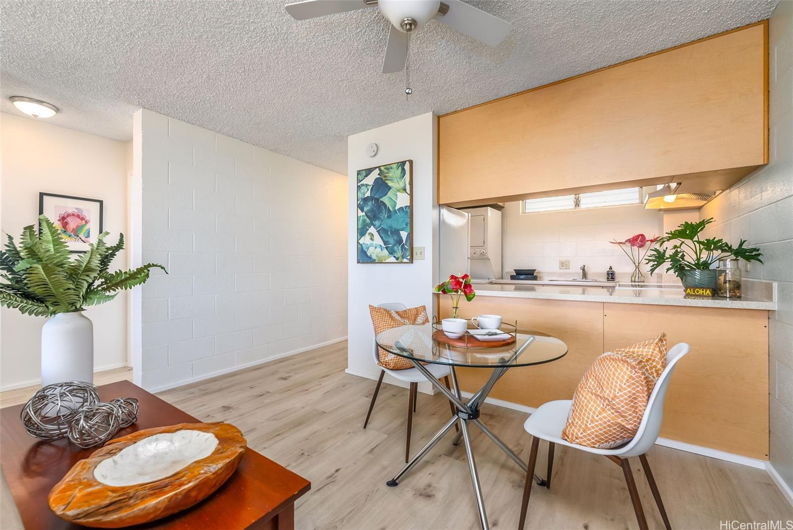 1555 Pohaku St #B510