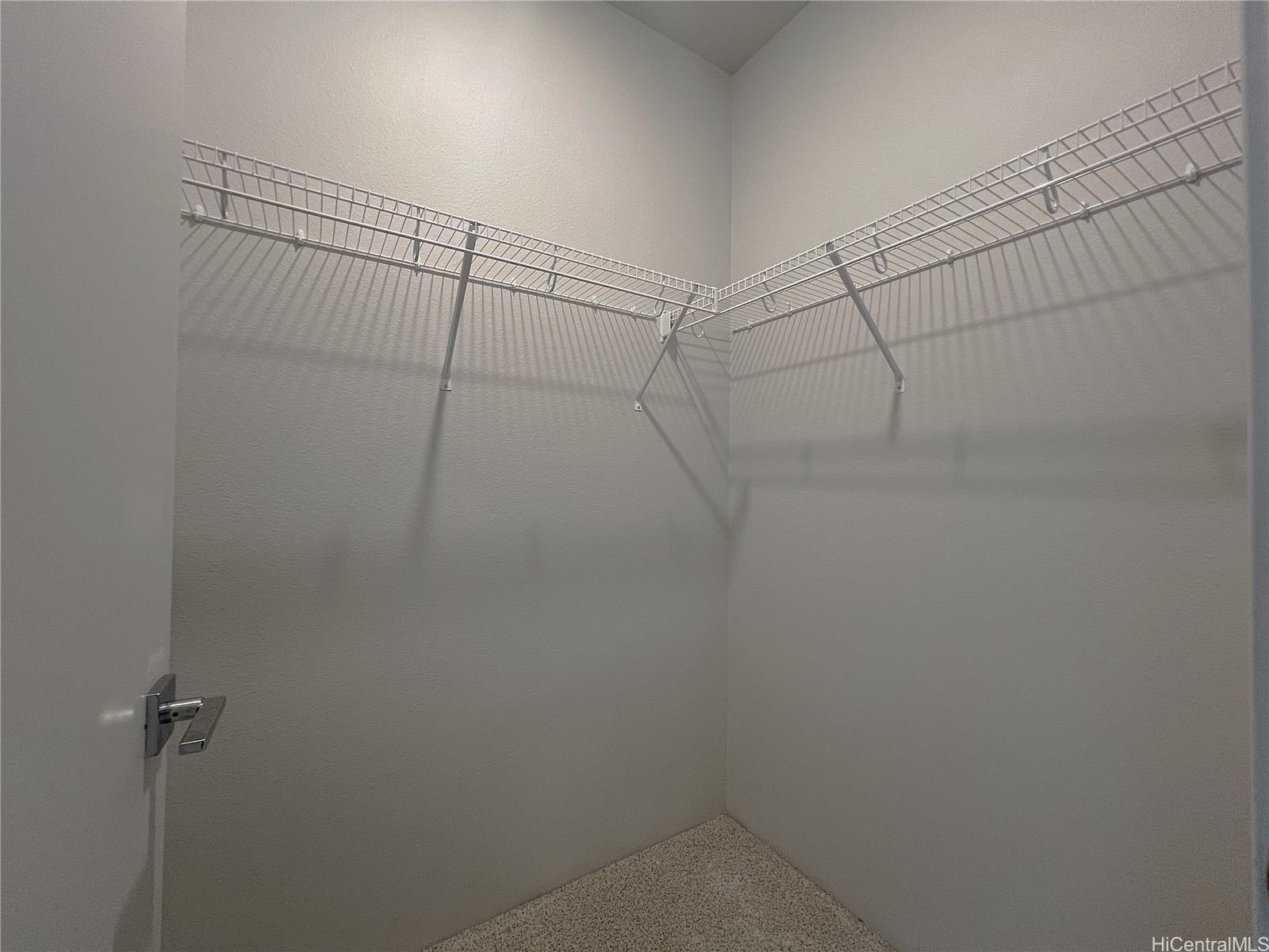 91-4099 Hikuono St #312