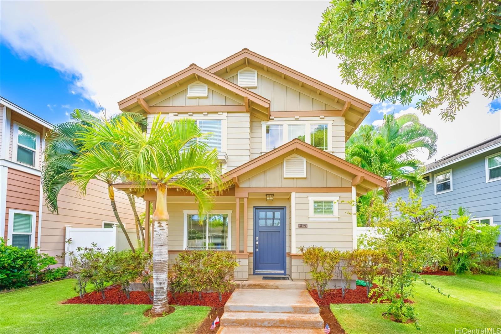 New Listings For Sale | Property Search | Hawaii Real Estate | Honolulu ...