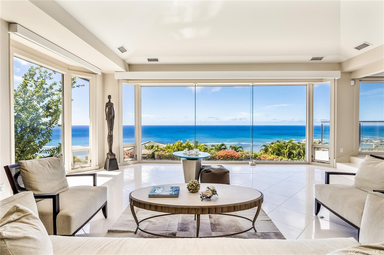 Neighborhood Search For Sale | Property Search | Hawaii Real Estate ...