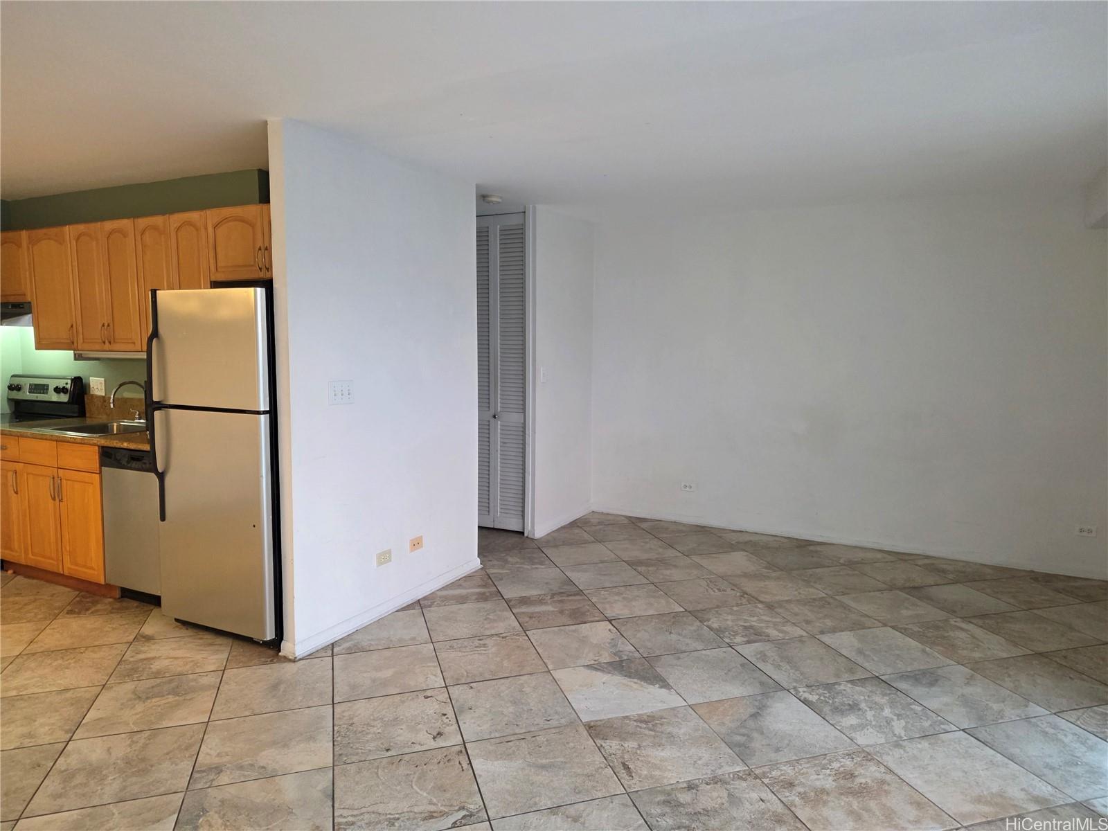 1655 Makaloa St #1901