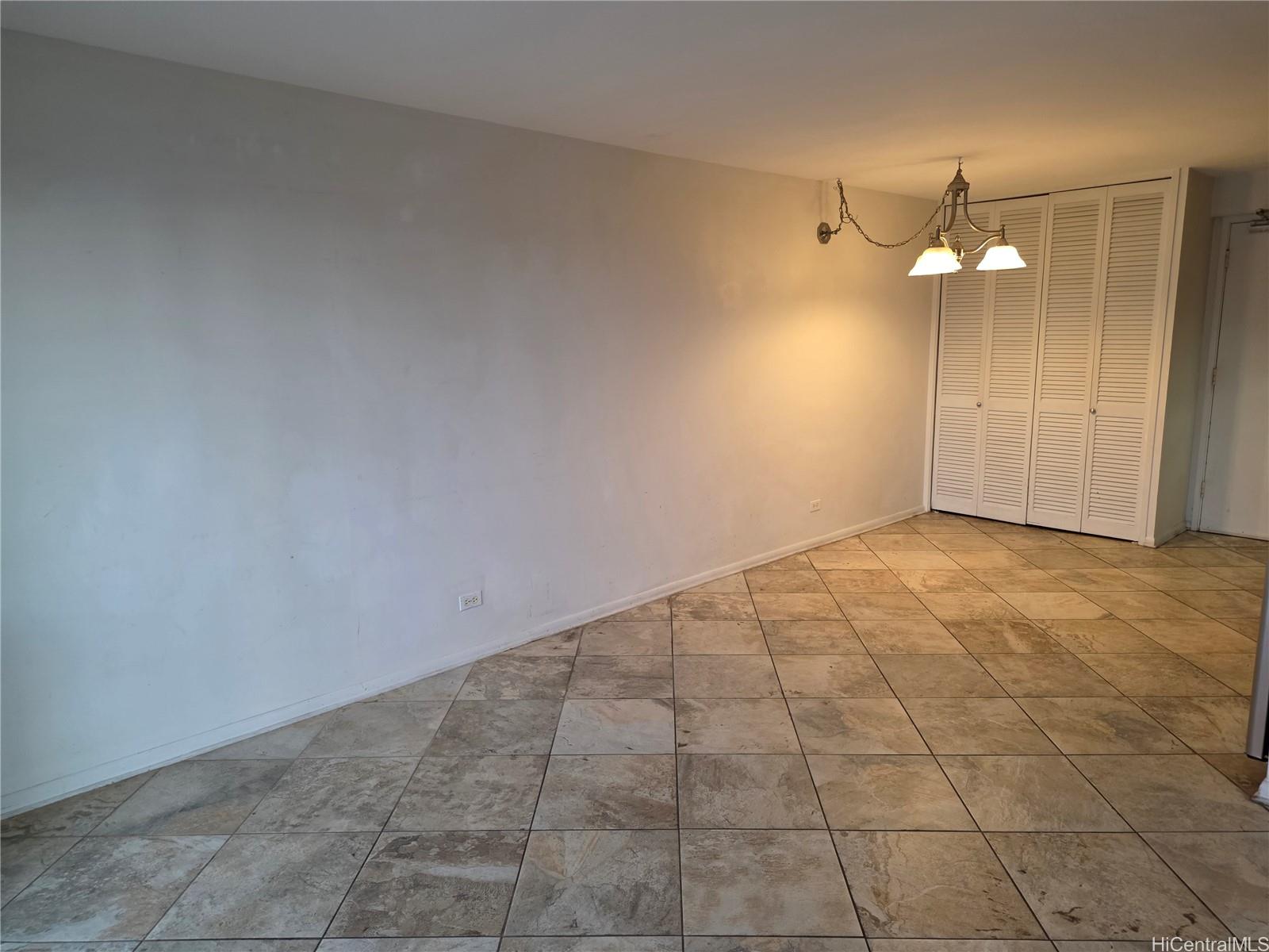 1655 Makaloa St #1901