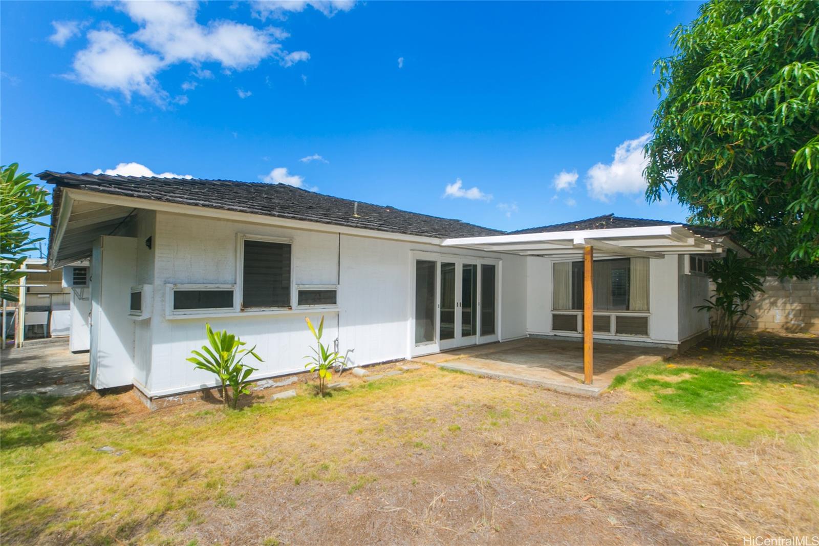 New Listings For Sale | Property Search | Hawaii Real Estate | Honolulu ...