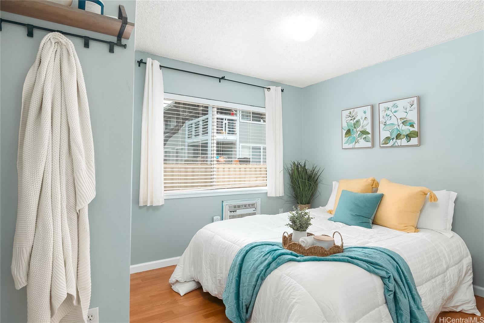 94-522 Kupuohi St #15/104