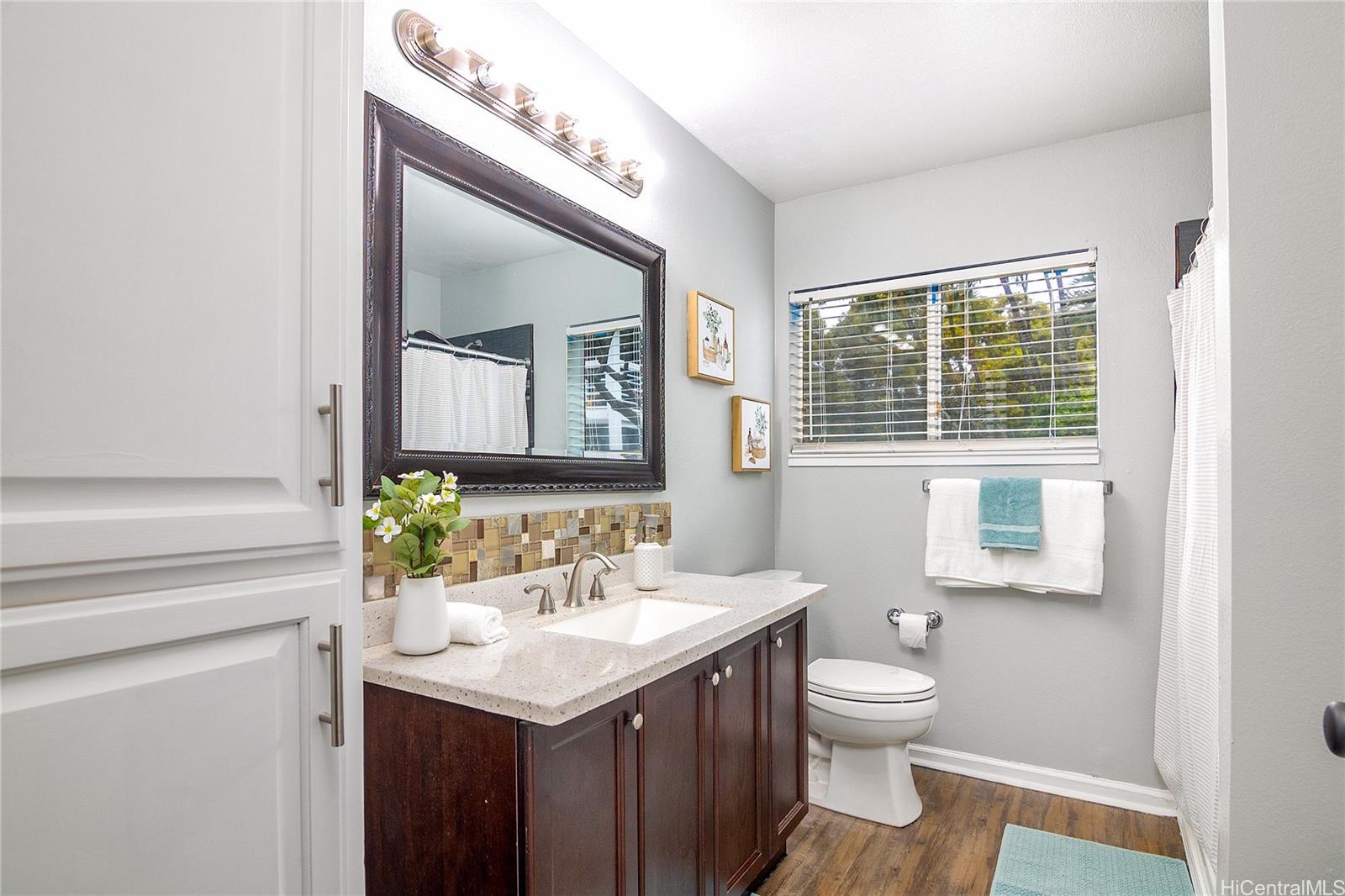 94-522 Kupuohi St #15/104