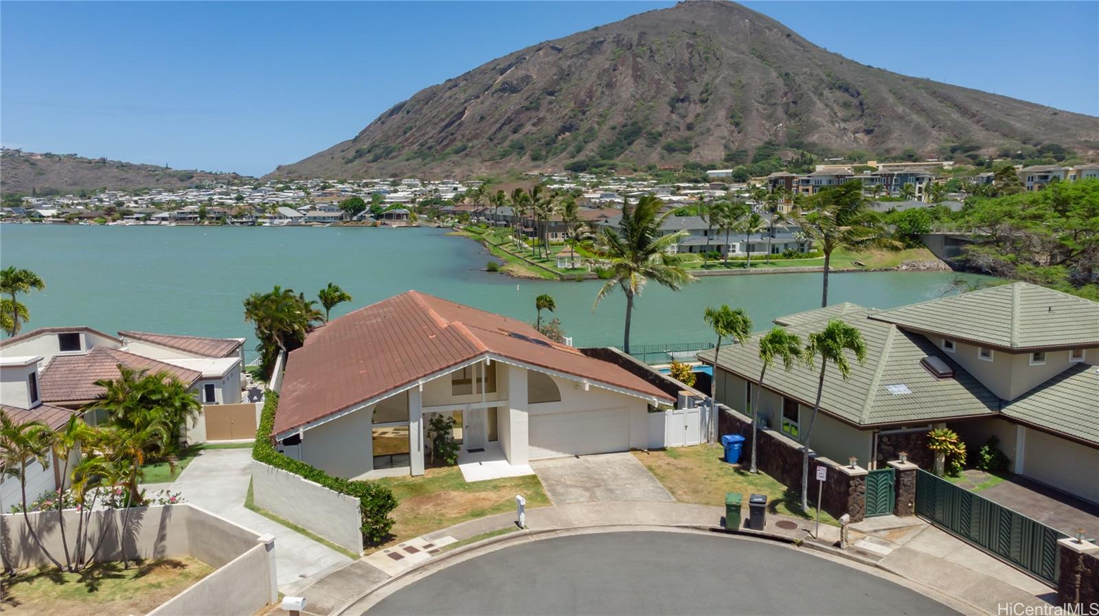 New Listings For Sale | Property Search | Hawaii Real Estate | Honolulu ...