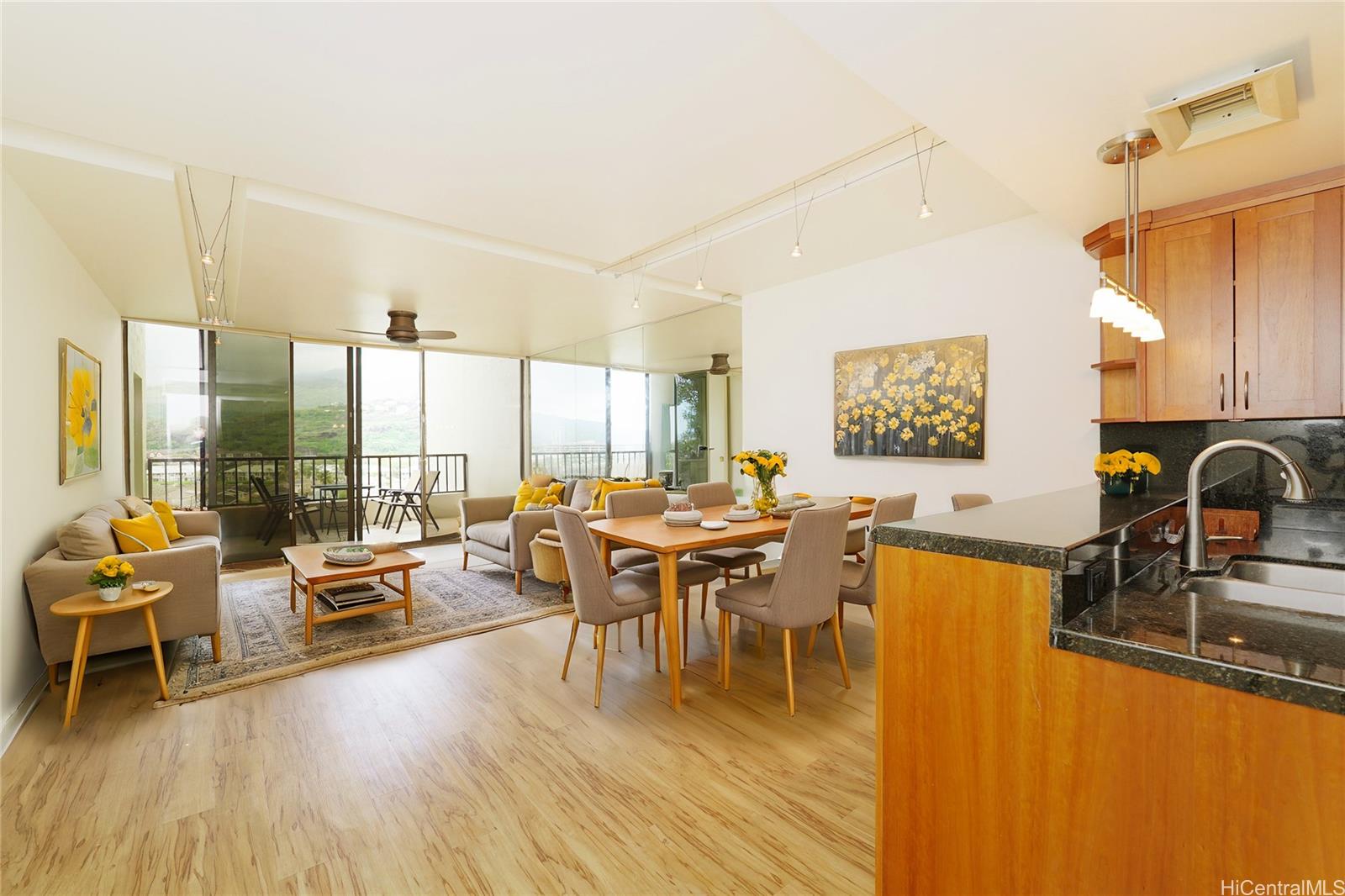 500 Lunalilo Home Rd #28G