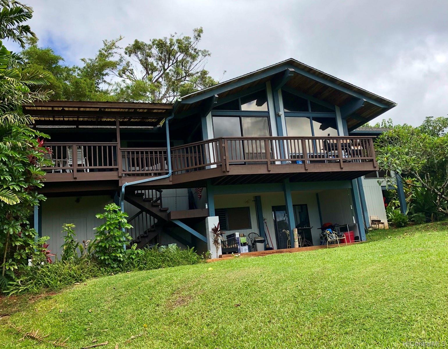 59-449 Pupukea Rd