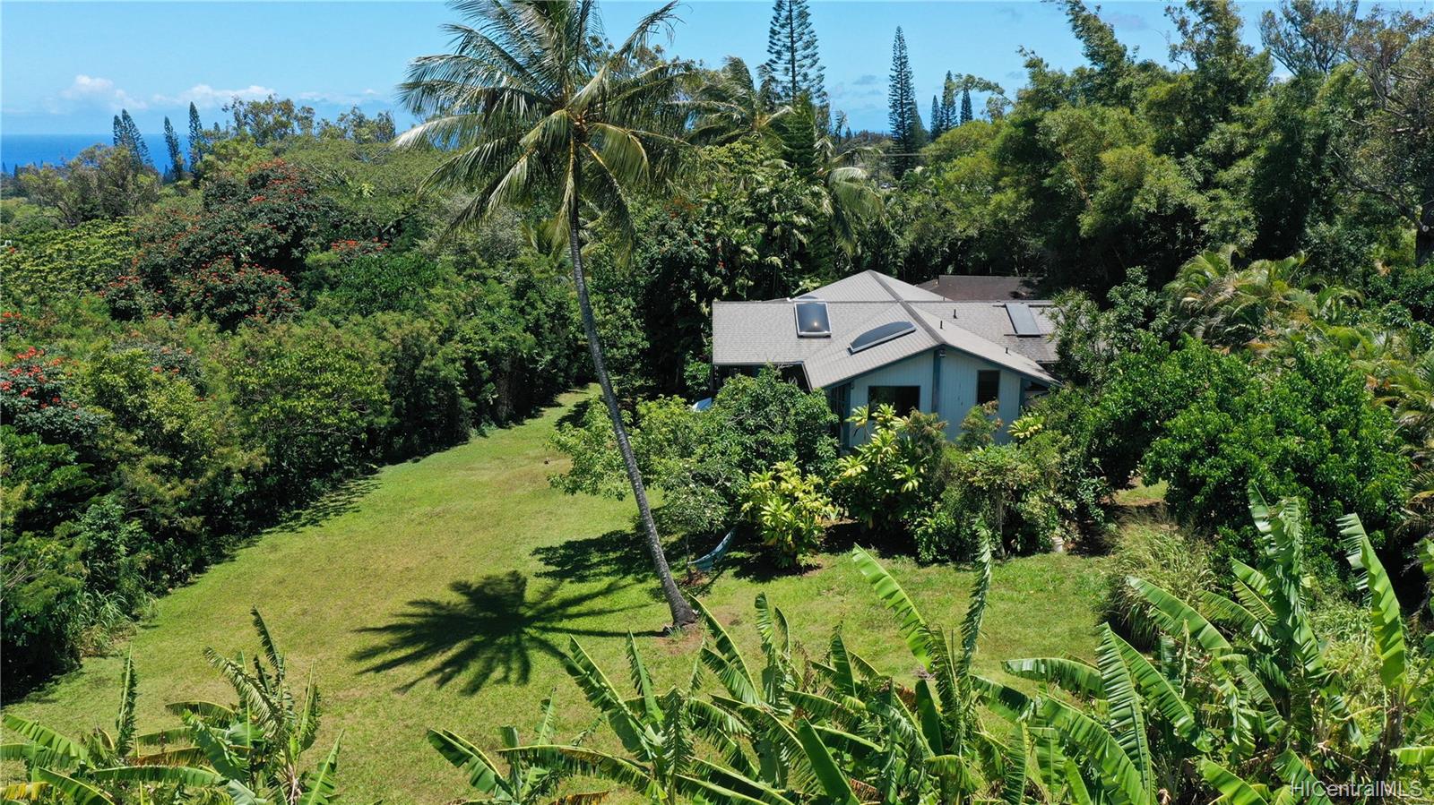 59-449 Pupukea Rd