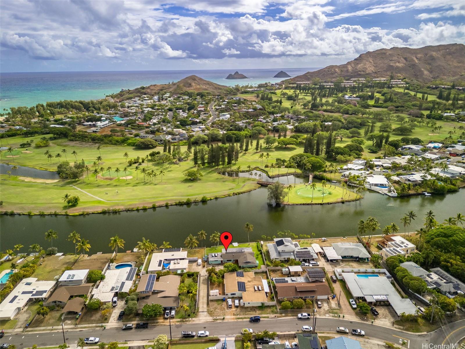 New Listings For Sale | Property Search | Hawaii Real Estate | Honolulu ...