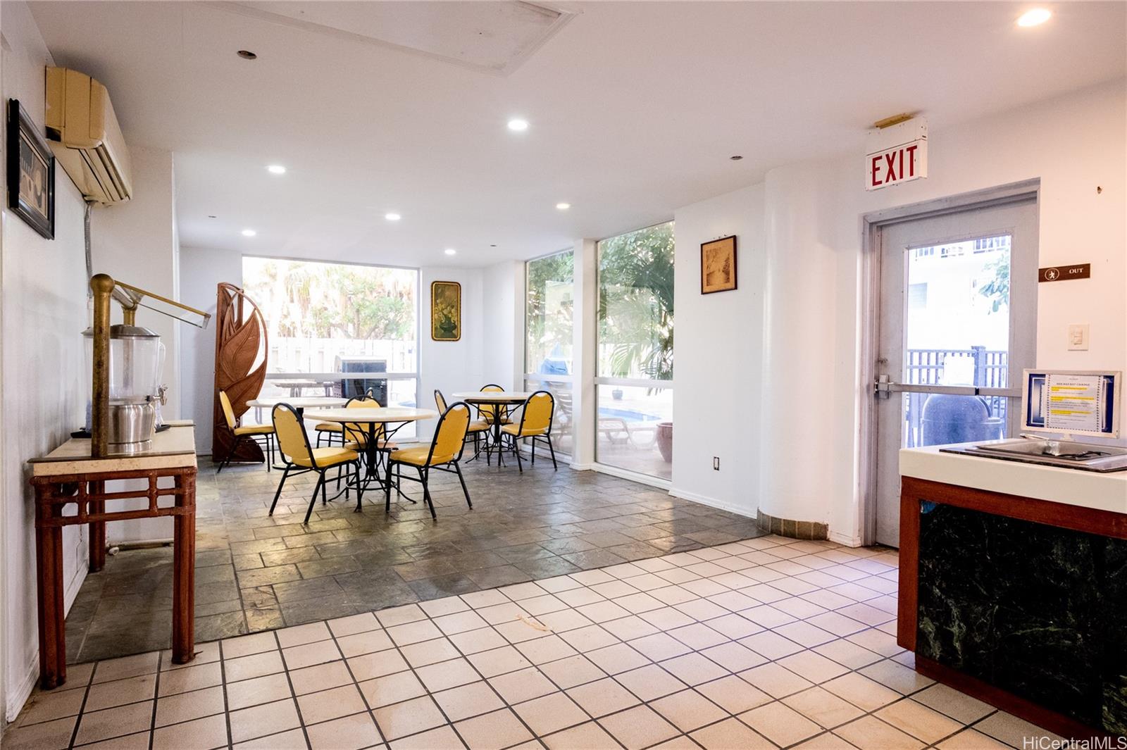 444 Kanekapolei St #C5 C6 C7