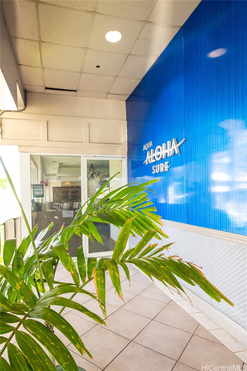 444 Kanekapolei St #C5 C6 C7