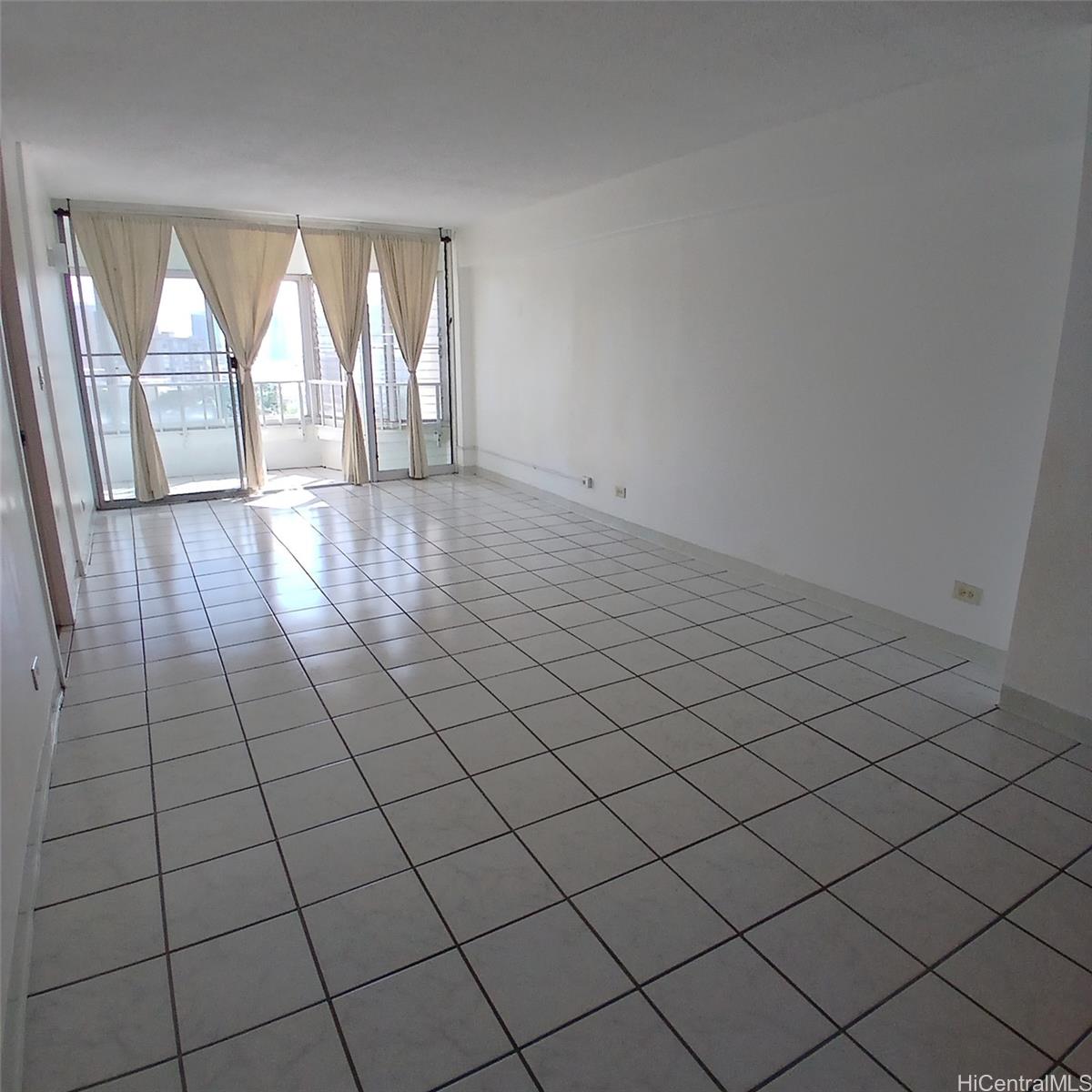 410 Magellan Ave #1008