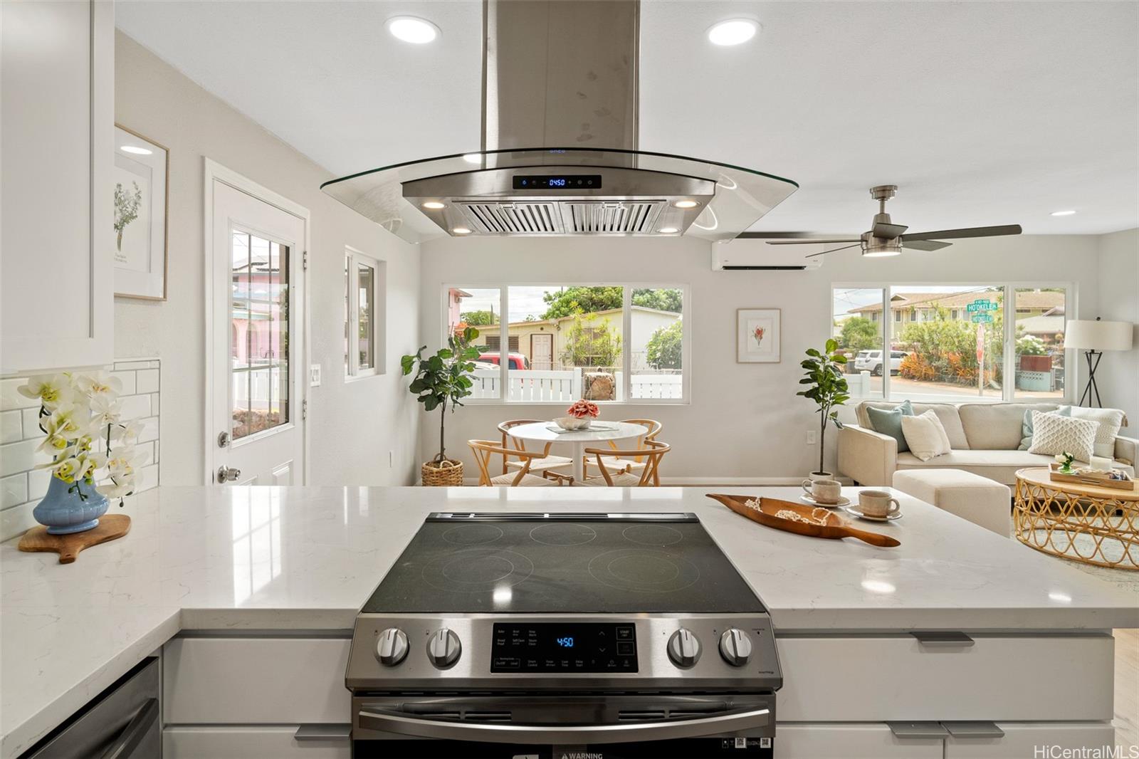 New Listings For Sale | Property Search | Hawaii Real Estate | Honolulu ...