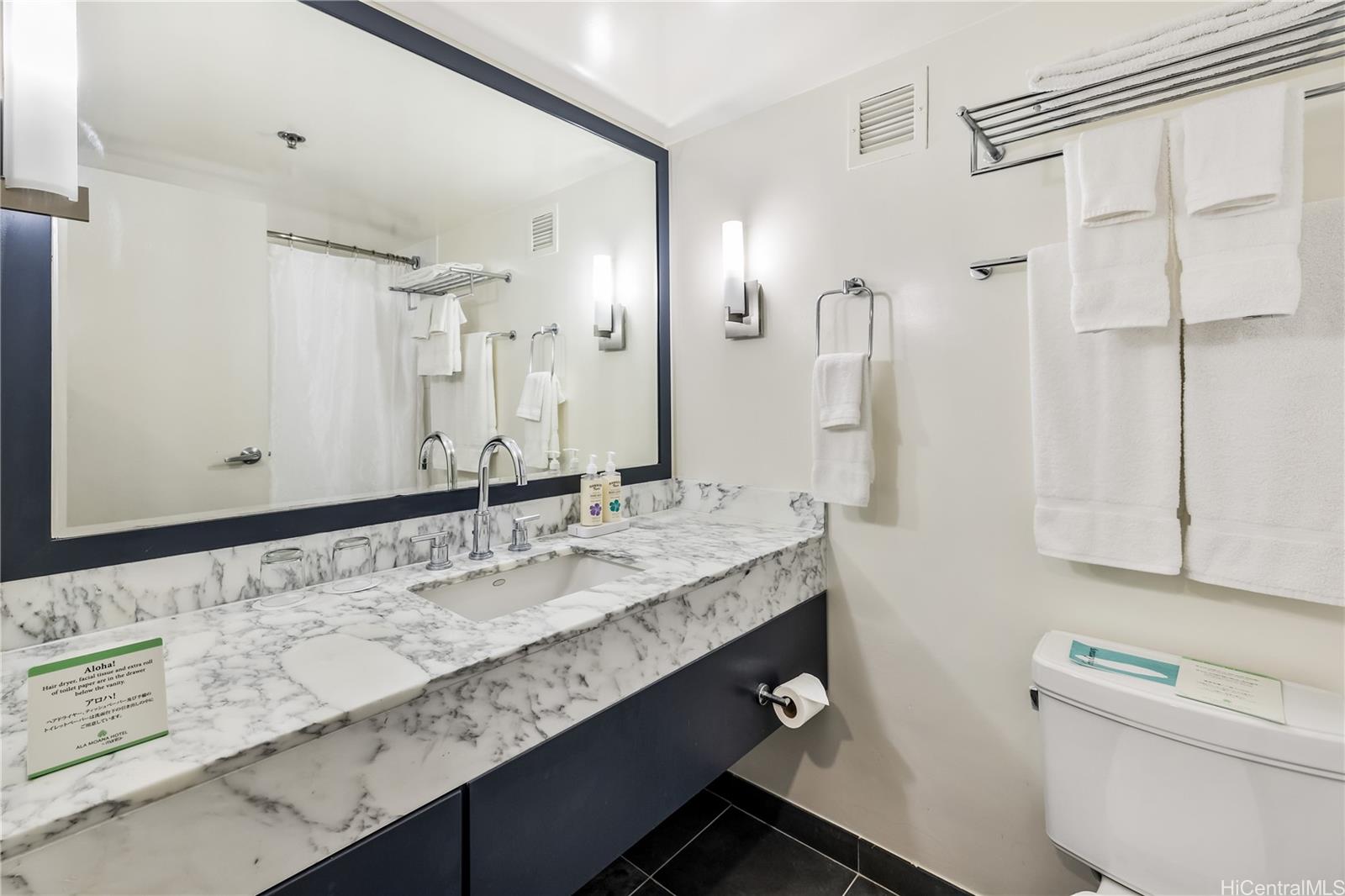 410 Atkinson Dr #720