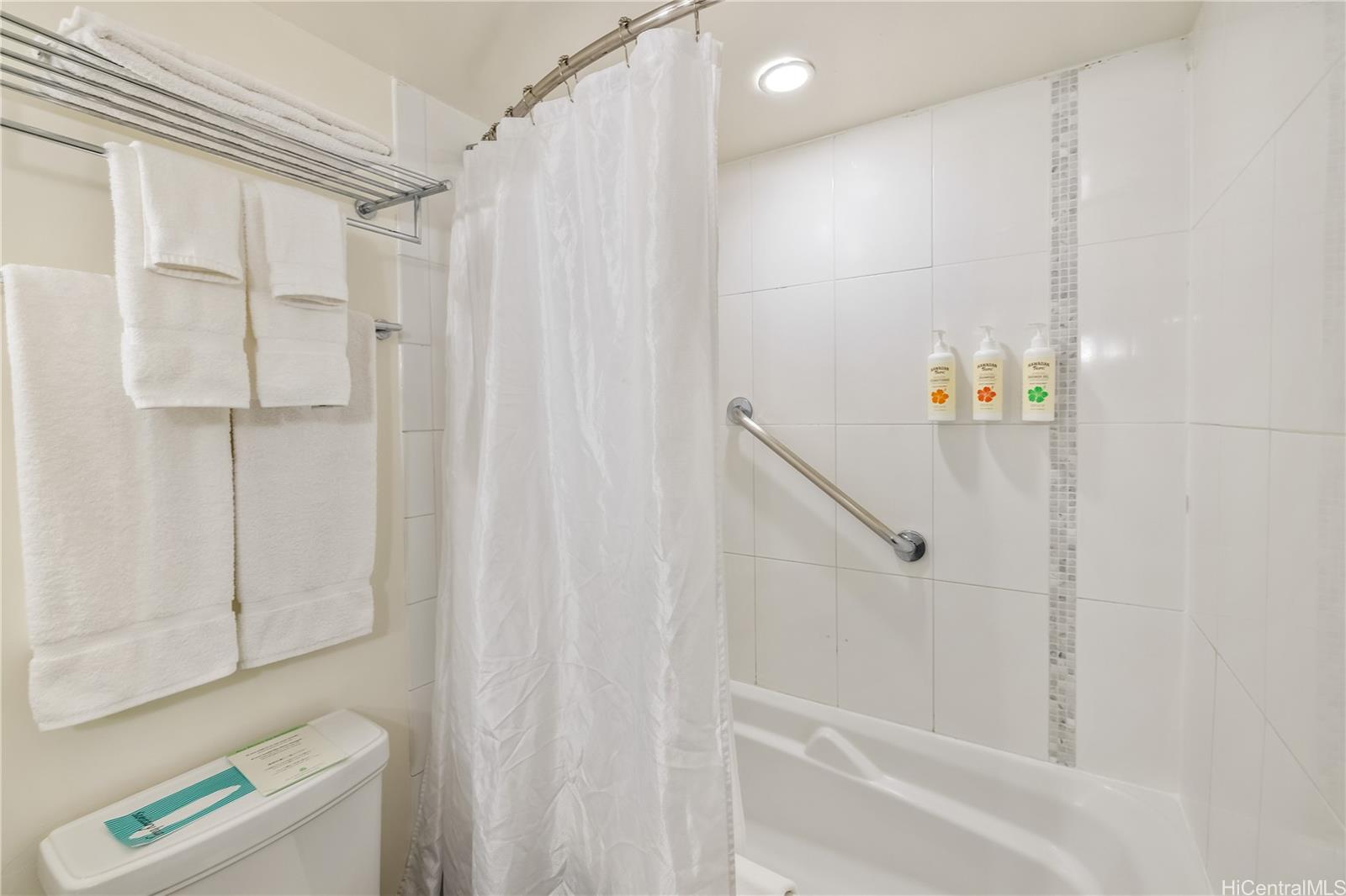 410 Atkinson Dr #720