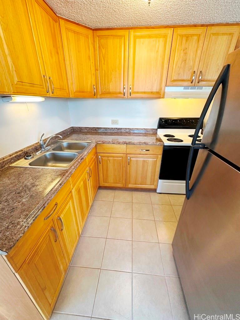 98-288 Kaonohi St #3903