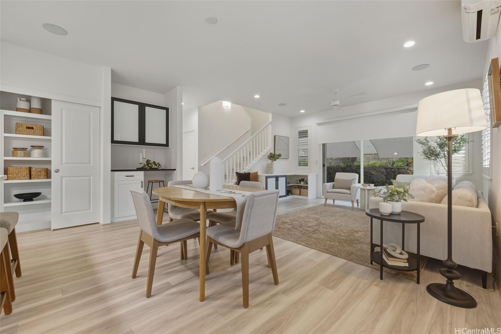 New Listings For Sale | Property Search | Hawaii Real Estate | Honolulu Board of REALTORS®