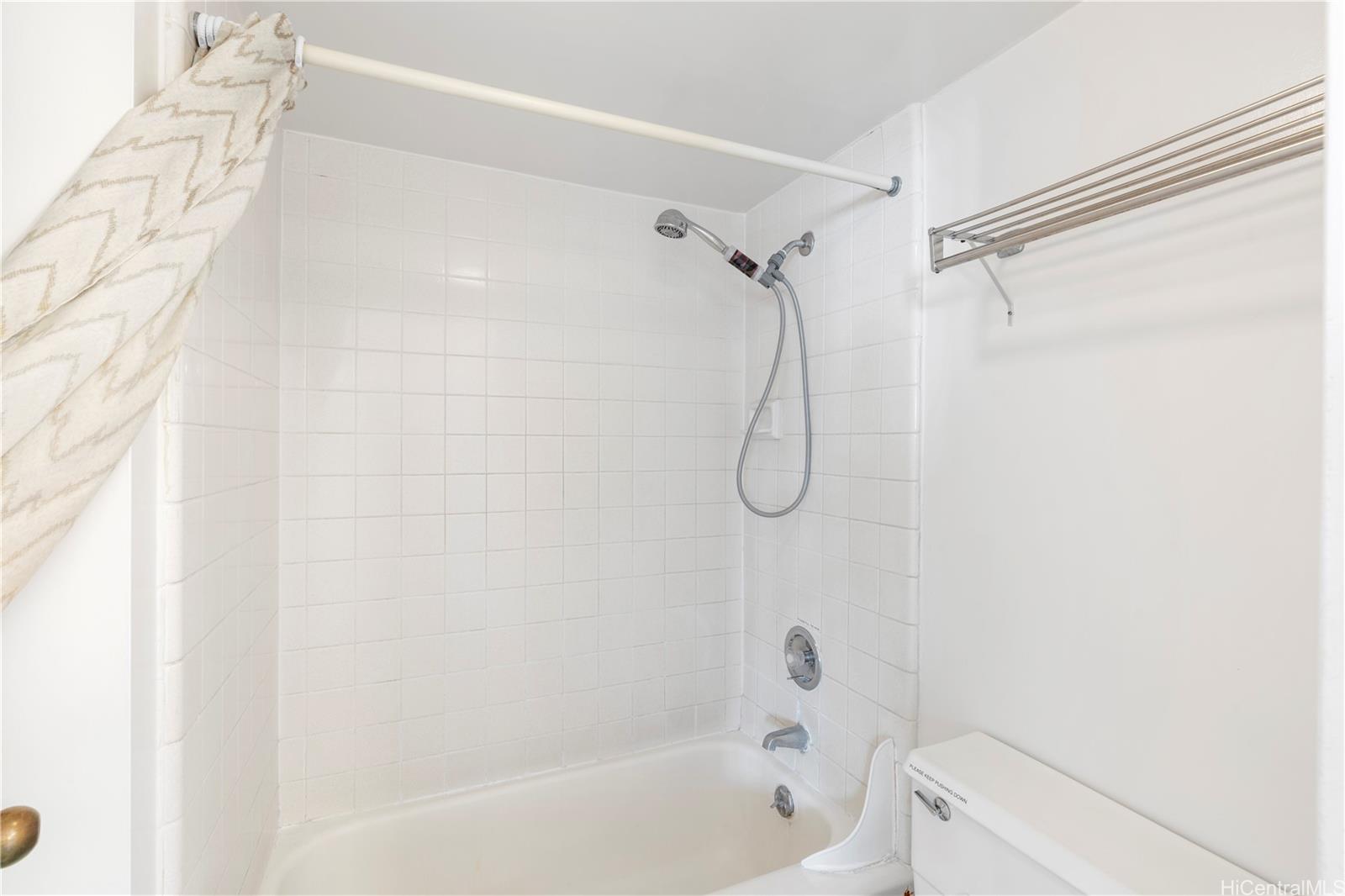 2240 Kuhio Ave #2308