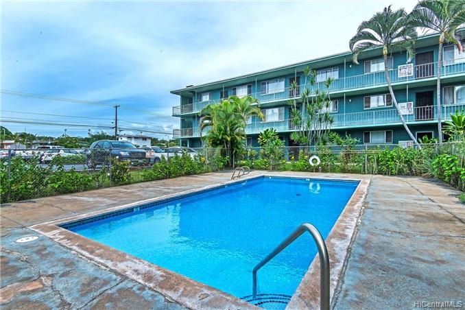 94-039 Waipahu St #212