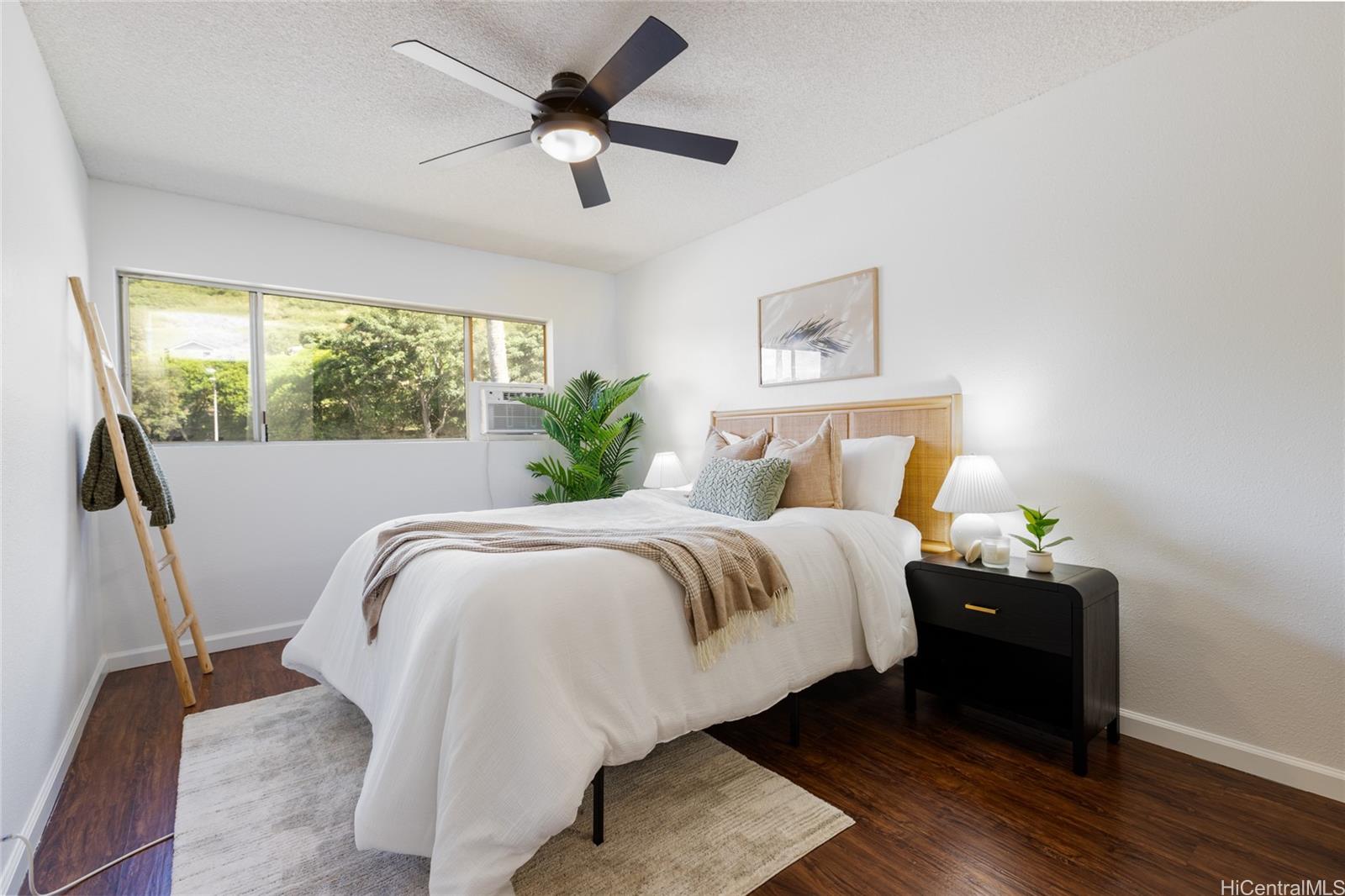 98-633 Kilinoe St #1B2