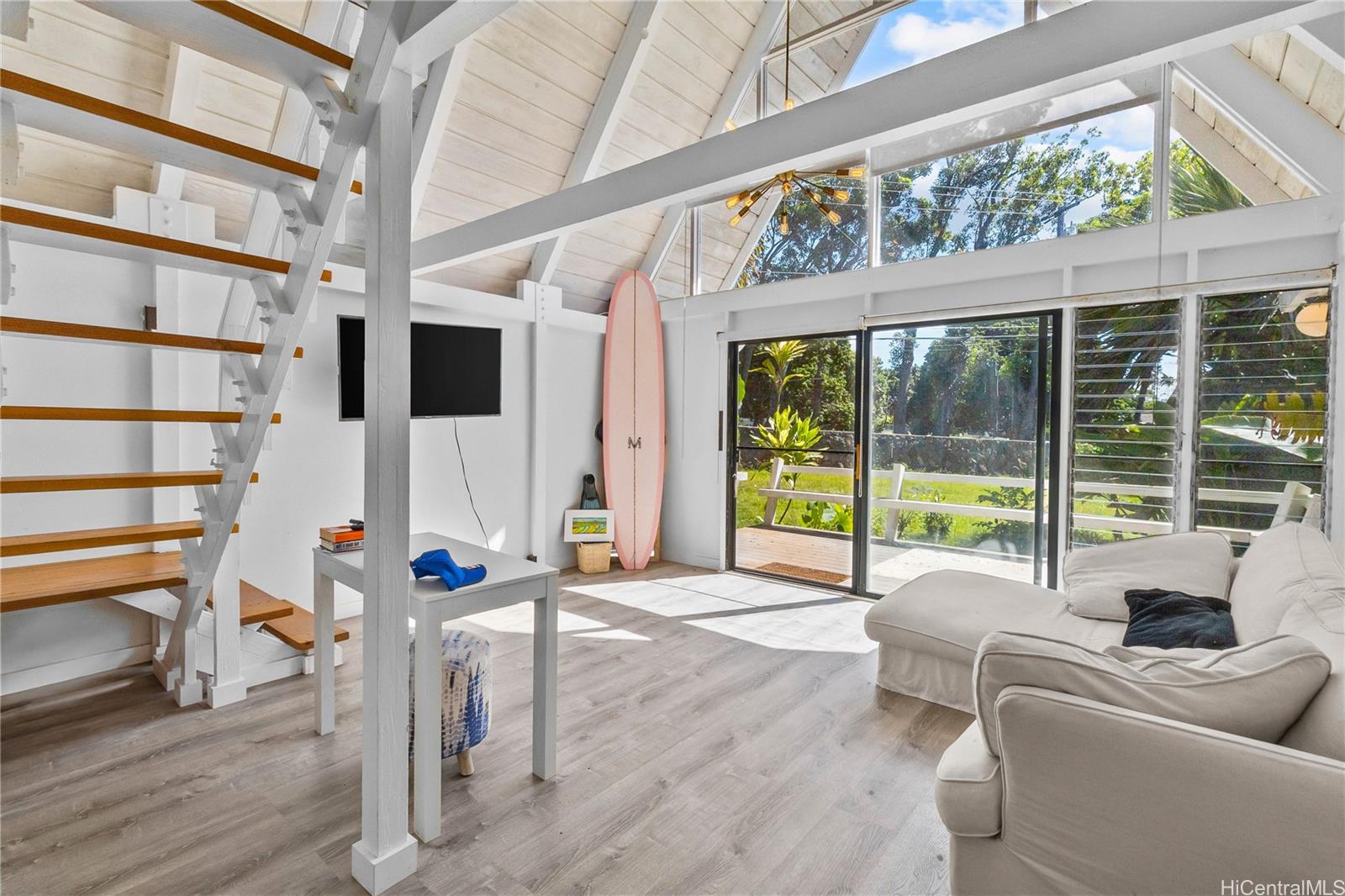 59-550 Pupukea Rd #2