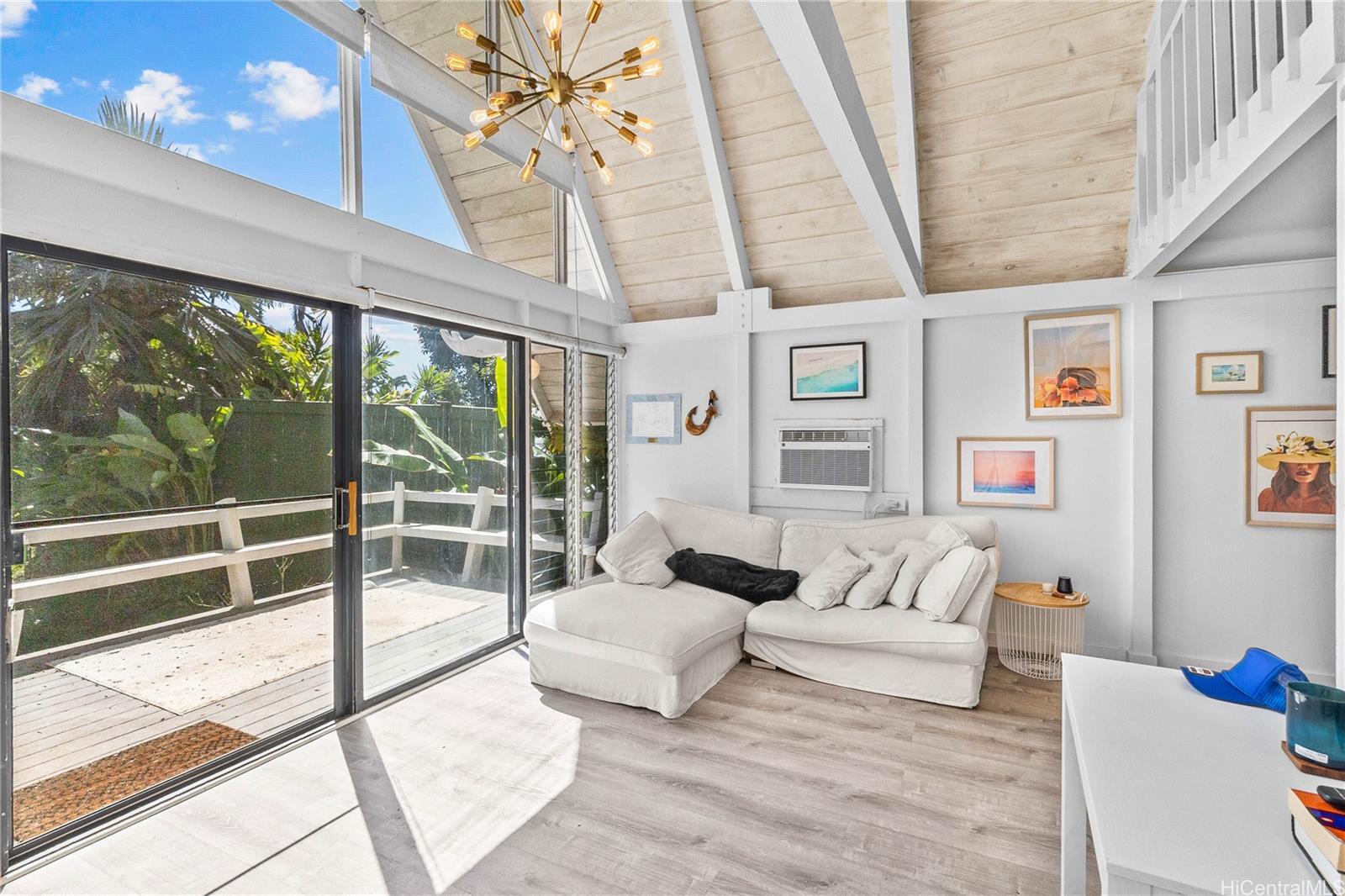 59-550 Pupukea Rd #2