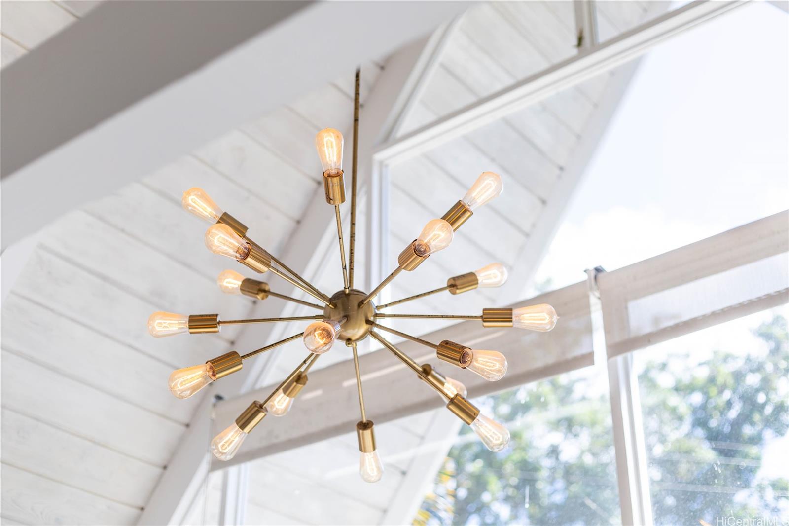 59-550 Pupukea Rd #2