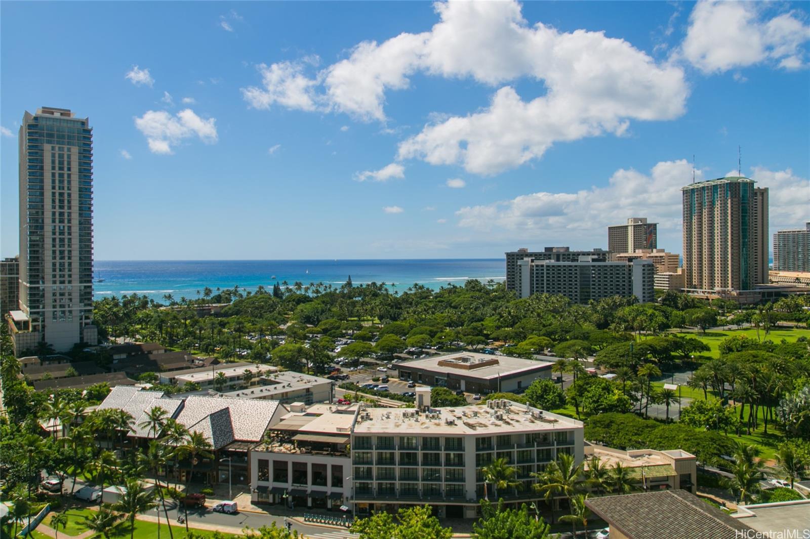 New Listings For Sale | Property Search | Hawaii Real Estate | Honolulu ...