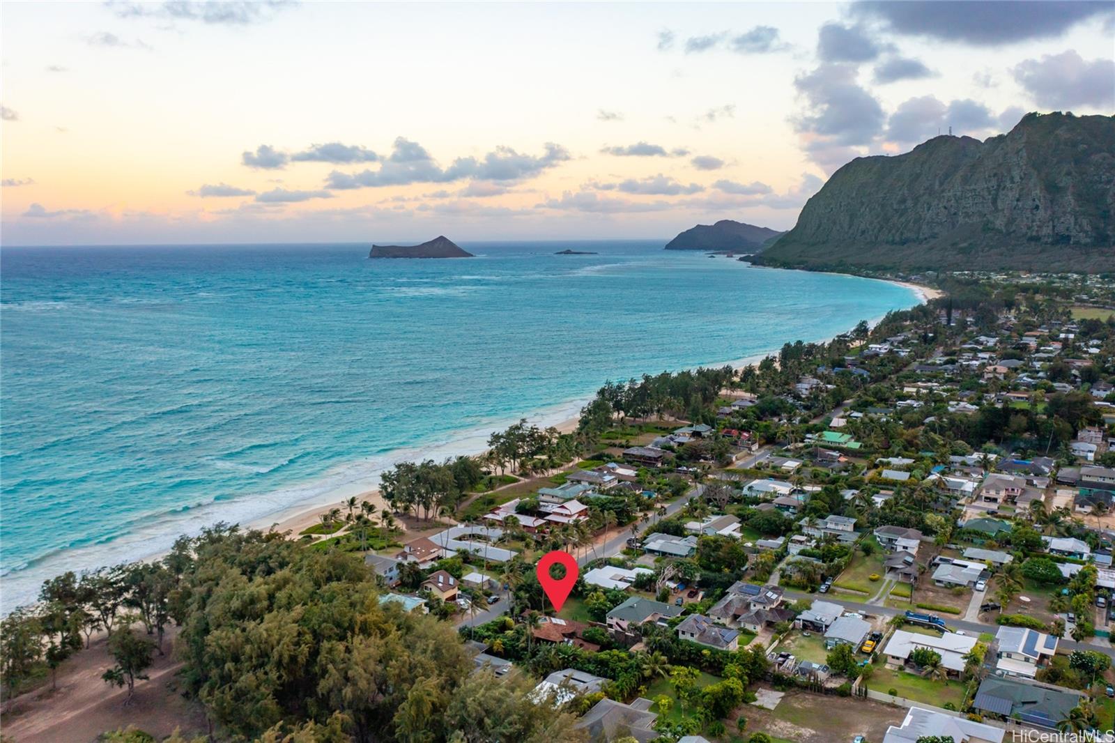 New Listings For Sale | Property Search | Hawaii Real Estate | Honolulu ...