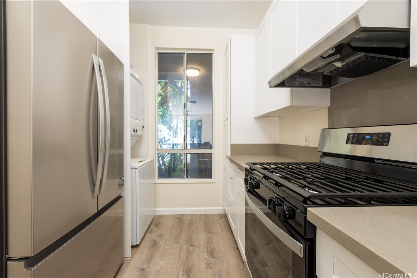 91-1058 Kekuilani Loop #502