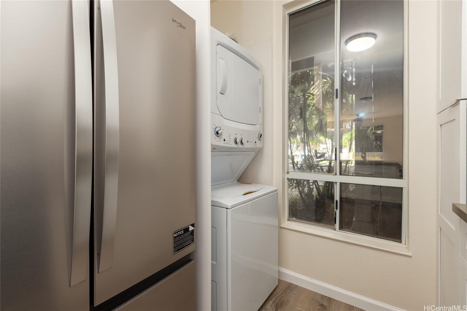 91-1058 Kekuilani Loop #502