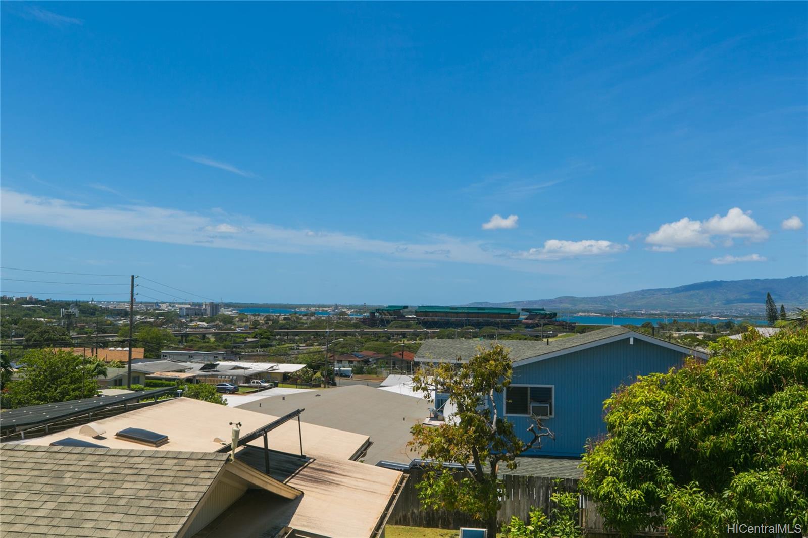 99-530 Halawa Hts Rd #A