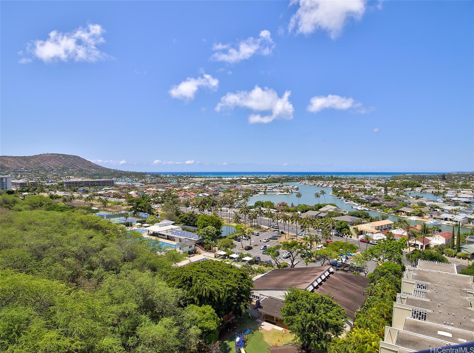 6770 Hawaii Kai Dr #1109