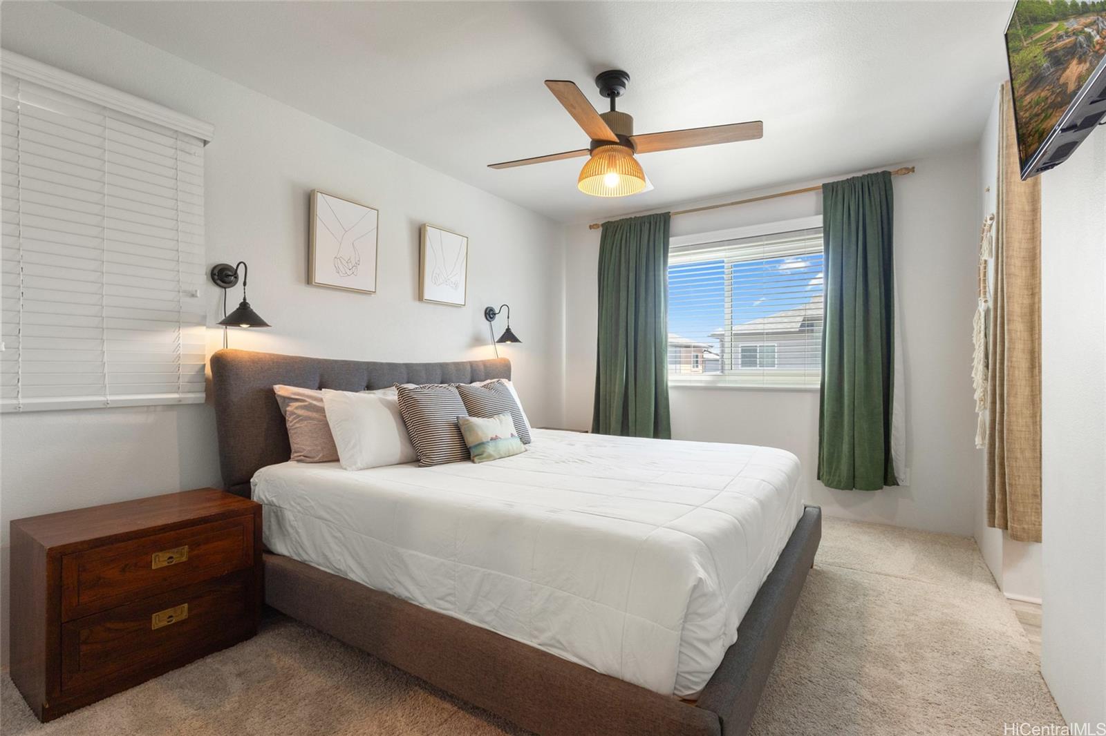 91-1640 Honouliuli St