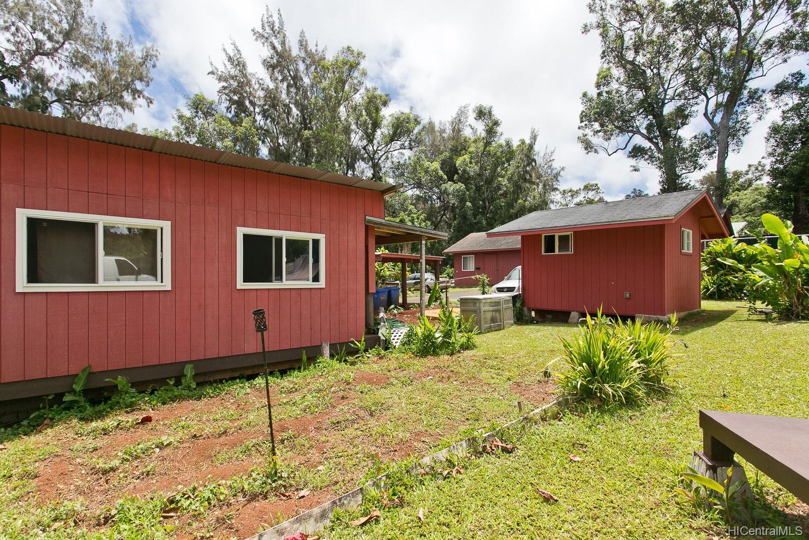 59-652 Pupukea Rd