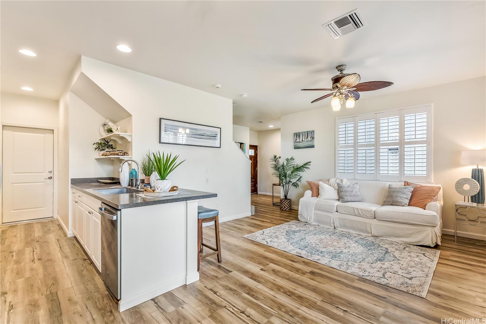 New Listings For Sale | Property Search | Hawaii Real Estate | Honolulu ...