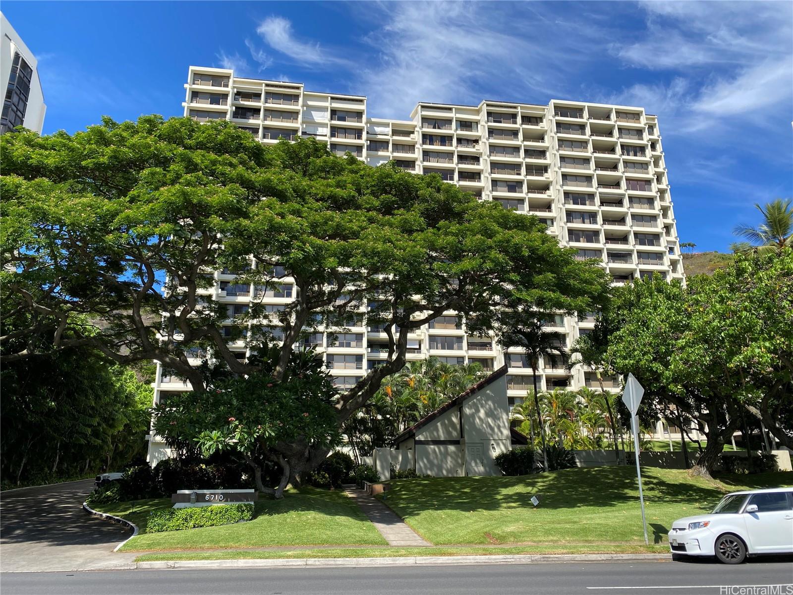 New Listings For Sale | Property Search | Hawaii Real Estate | Honolulu ...