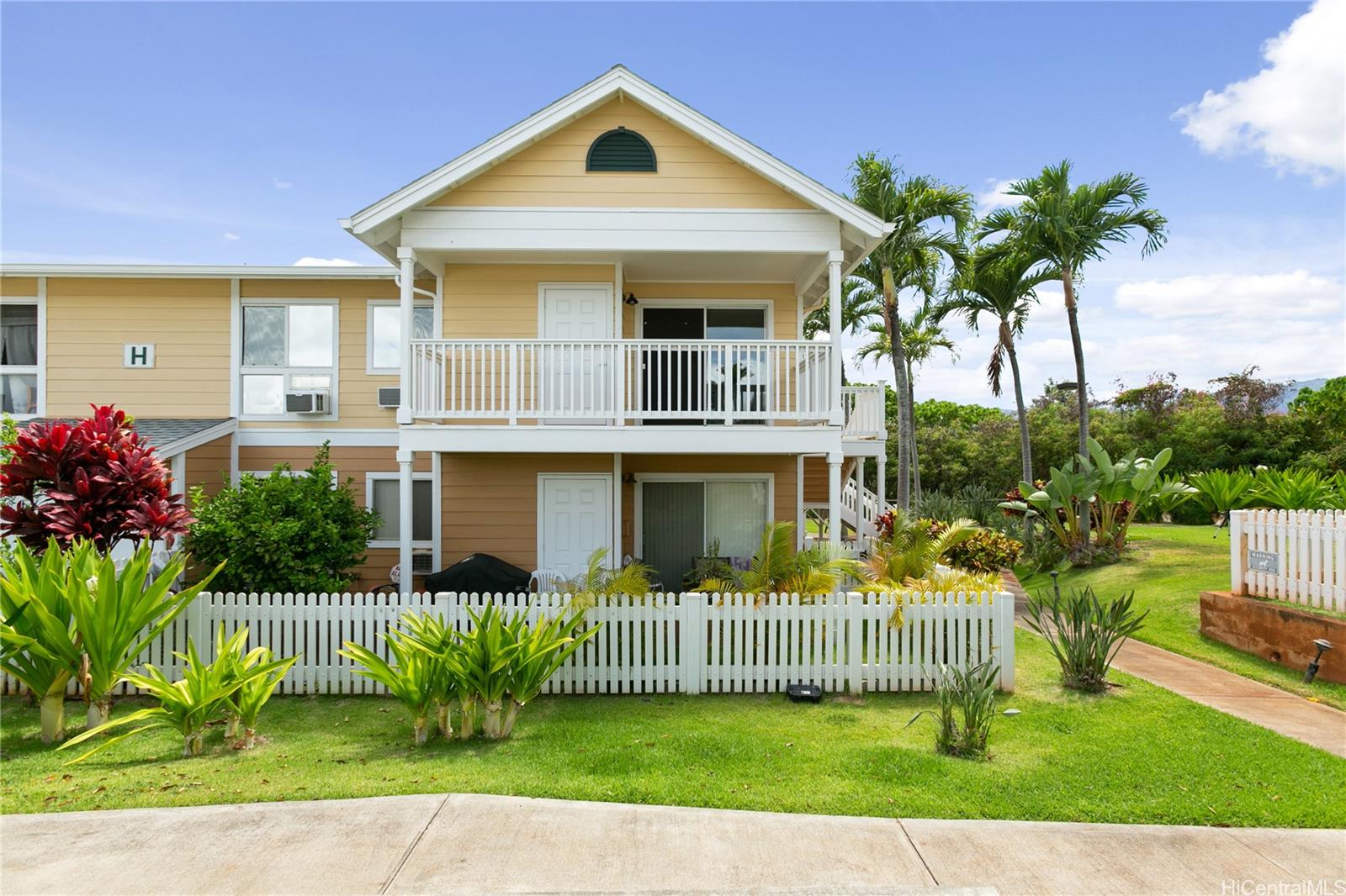 Neighborhood Search For Sale | Property Search | Hawaii Real Estate ...