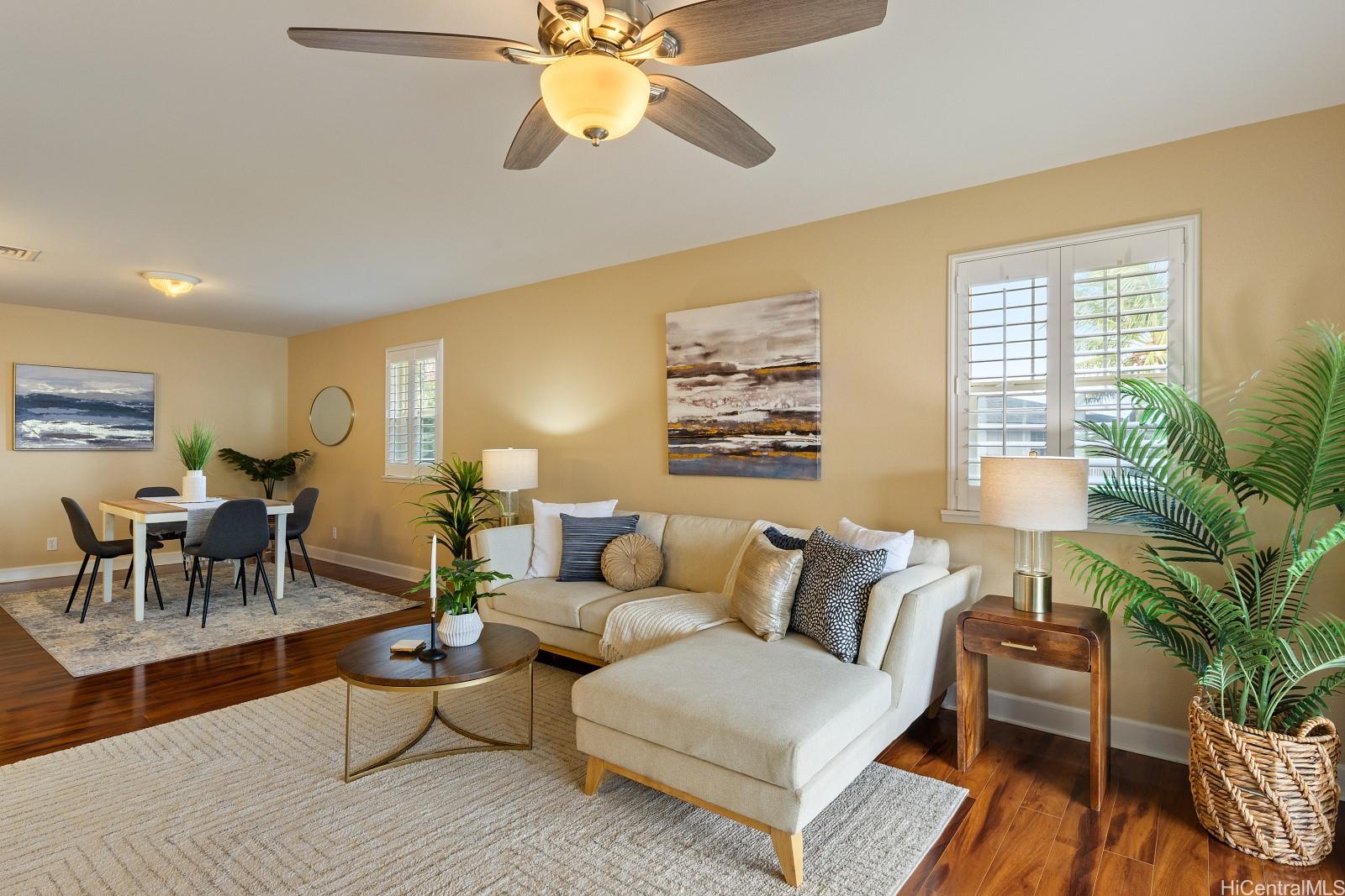 92-1051B Koio Dr #M8-2