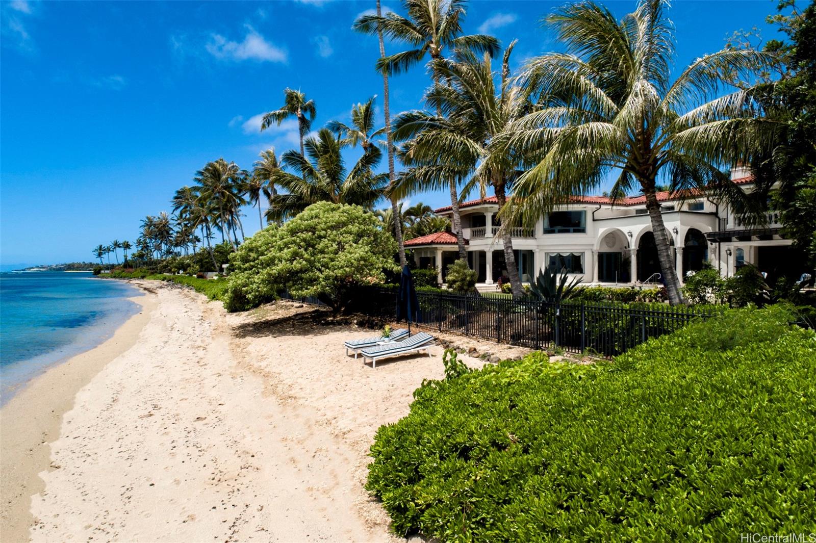 Neighborhood Search For Sale | Property Search | Hawaii Real Estate ...