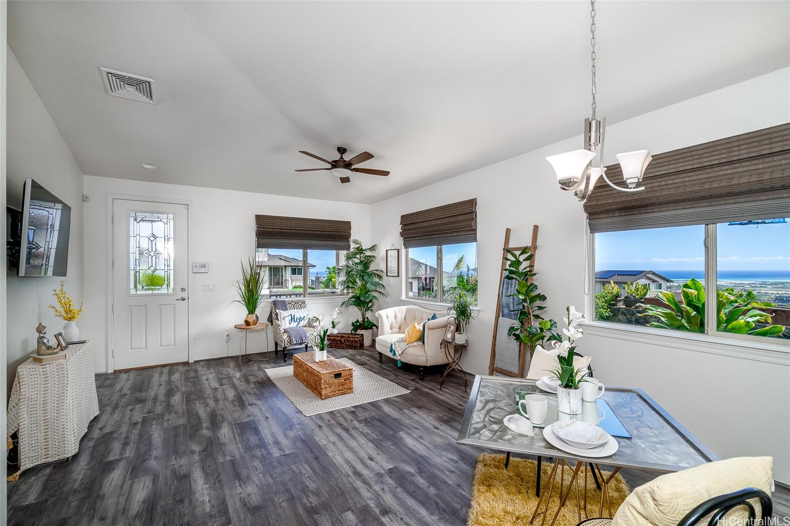 New Listings For Sale | Property Search | Hawaii Real Estate | Honolulu ...