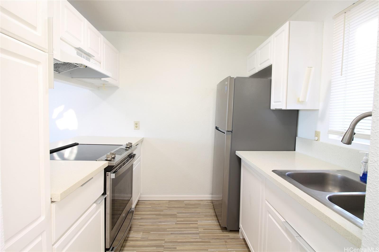 92-1179 Palahia St #J202