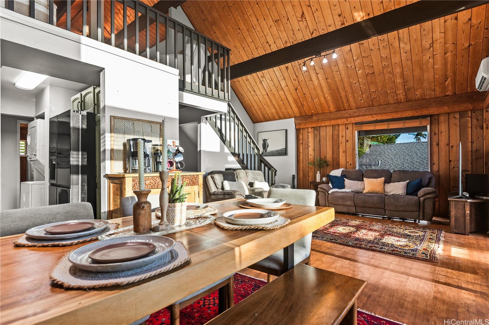 2771 Pacific Heights Rd