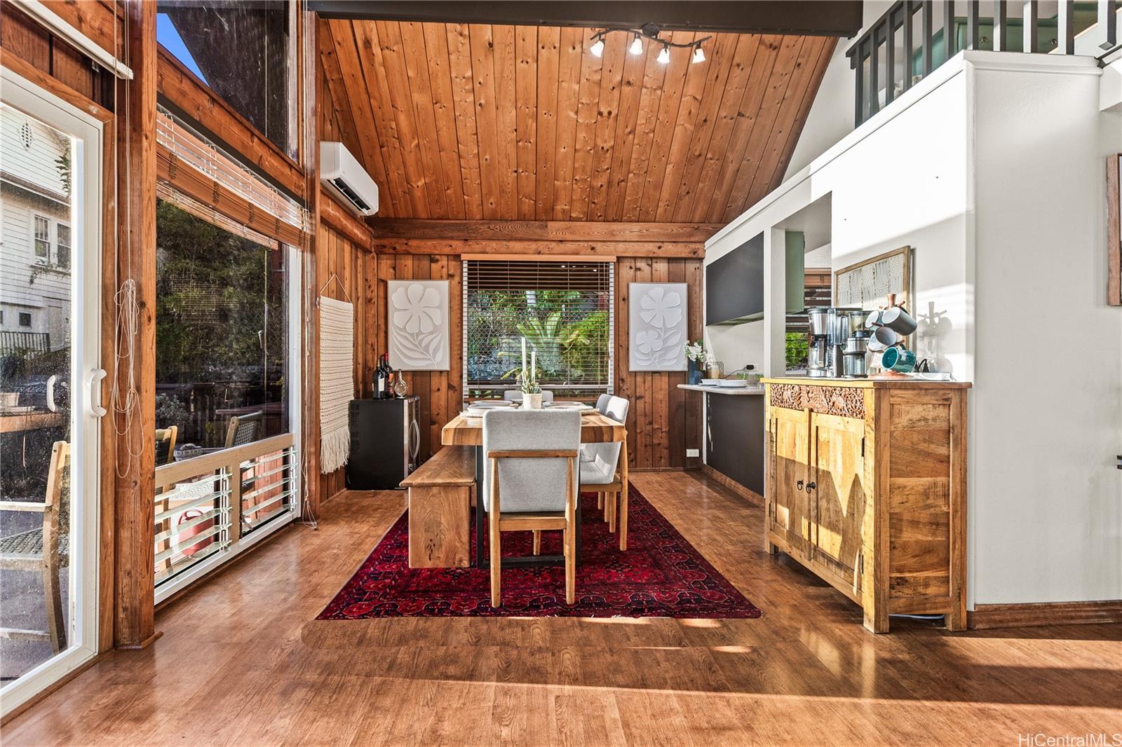 2771 Pacific Heights Rd