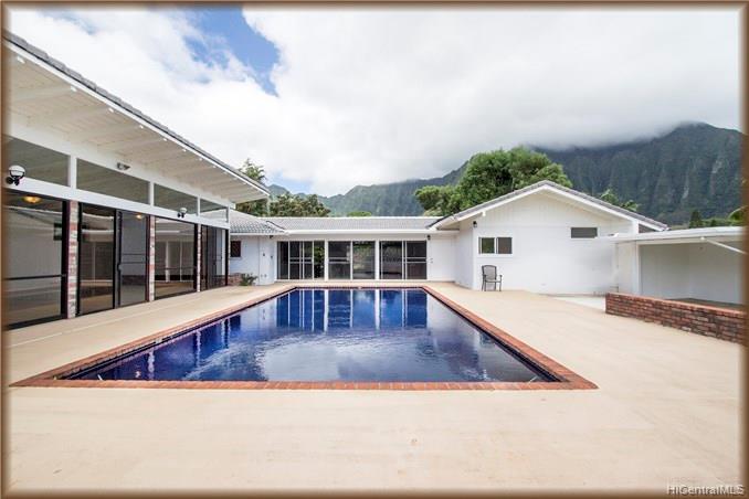 46-307 Haiku Plantations Dr