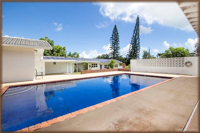 46-307 Haiku Plantations Dr