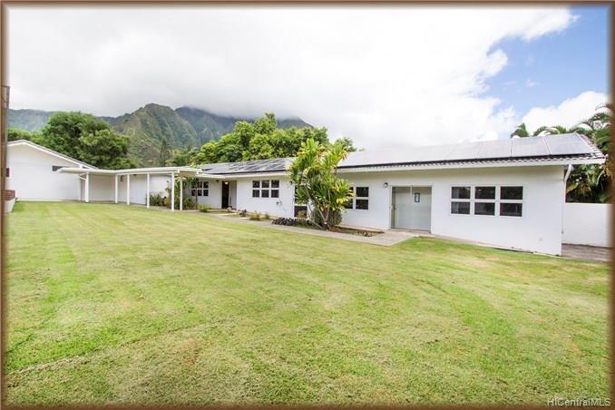 46-307 Haiku Plantations Dr